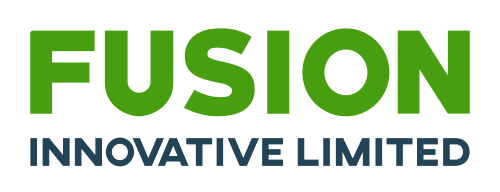 Fusioninnovative